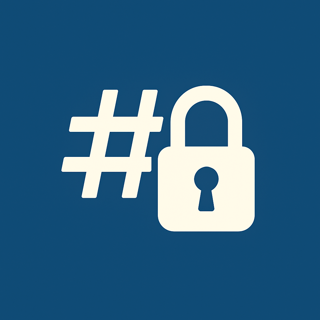 HashyTools - Online Hash Generator